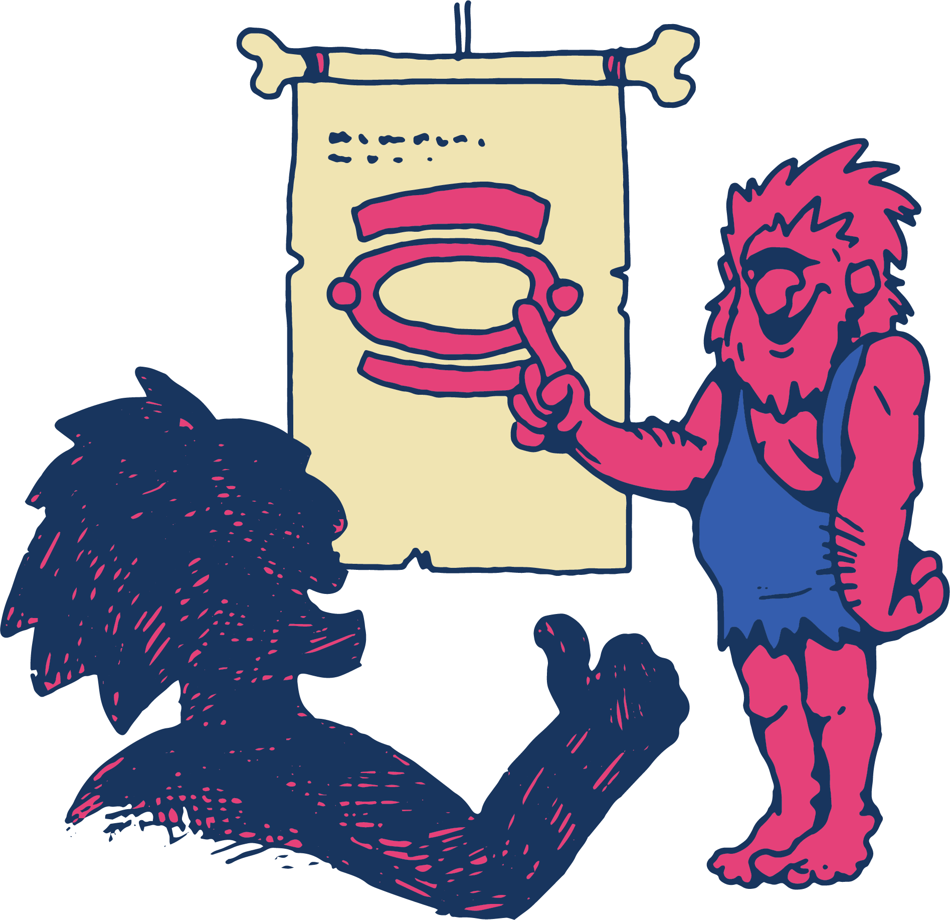 8 Ways to Give and Get the Best Critique Ever