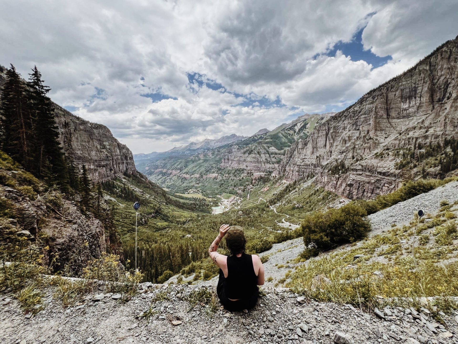 Get To Know Dyno's Creative UI/UX Designer — Angela Comstock - Dyno ...